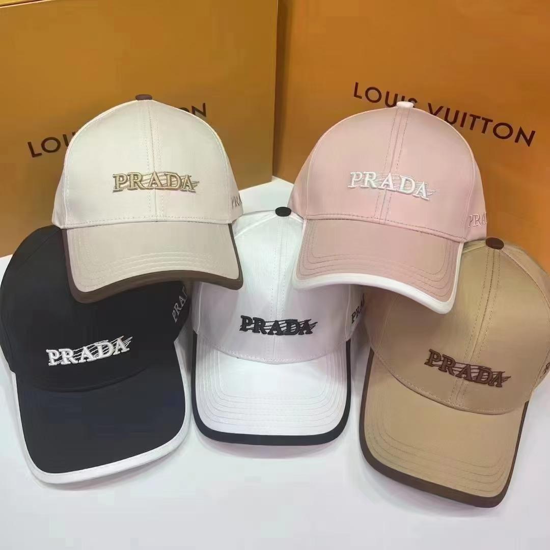 My Strong Arm Clothing